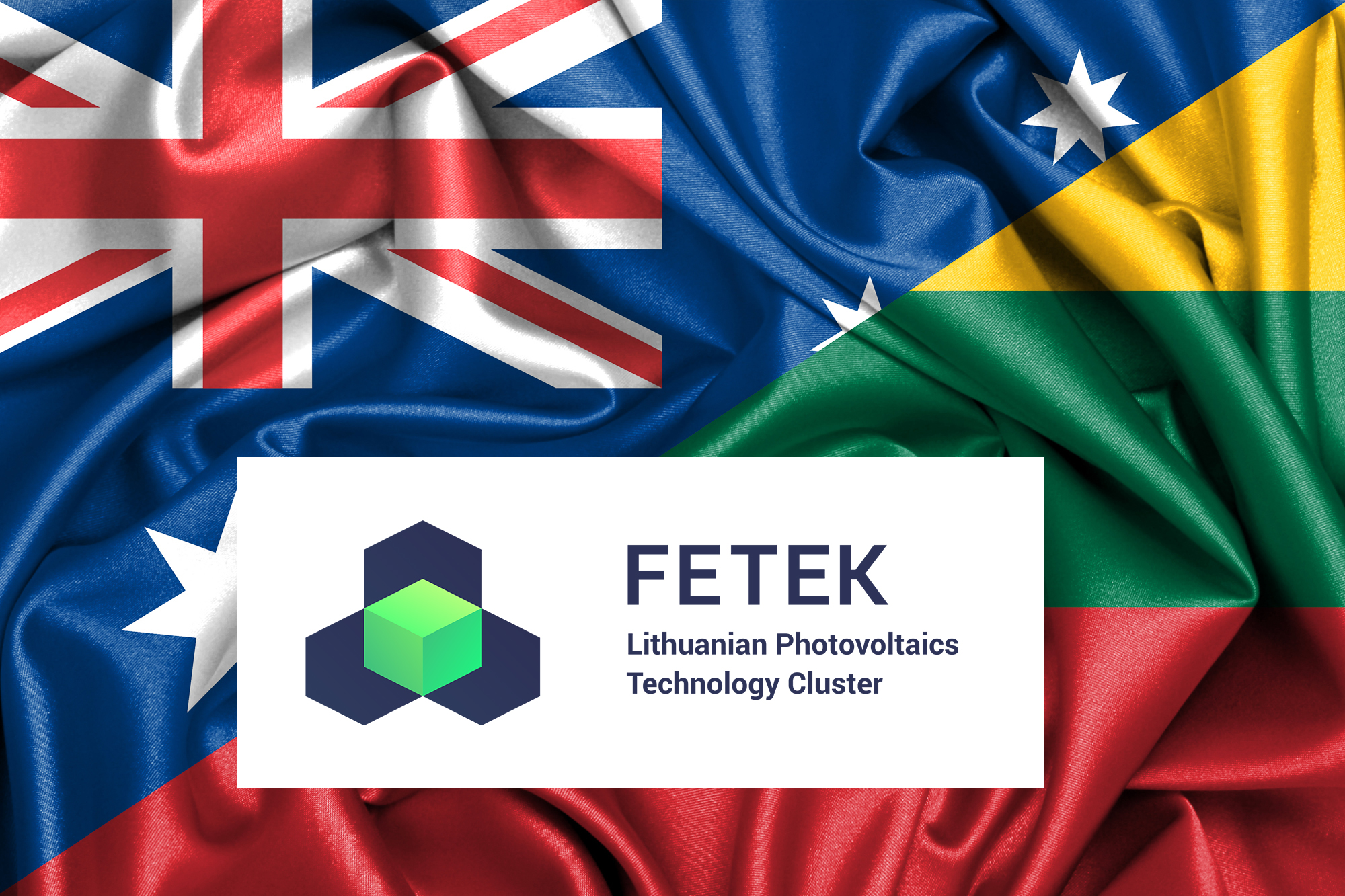 FETEK is gearing up for a remarkable mission to strengthen ...